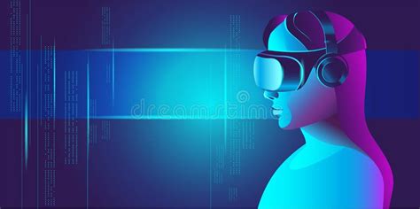 Led Arrays Stock Illustrations 17 Led Arrays Stock Illustrations Vectors And Clipart Dreamstime