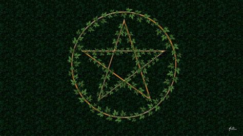 Pentagram Wallpapers Top Free Pentagram Backgrounds Wallpaperaccess
