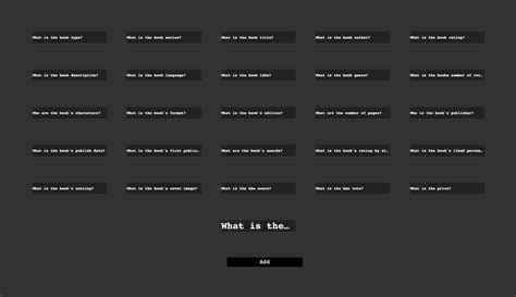 Github Cameron Cs Finalproject