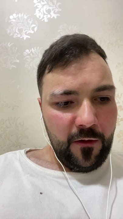 اللهم اشفي امي يارب Youtube