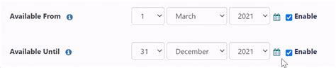 preparing programs for the lambda store lambda learning support
