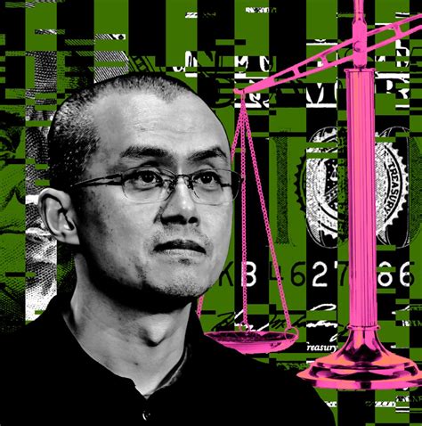 Charlie Kirks Alleged Killer Scratched Bullets With A Helldivers Combo And A Furry Sex Meme