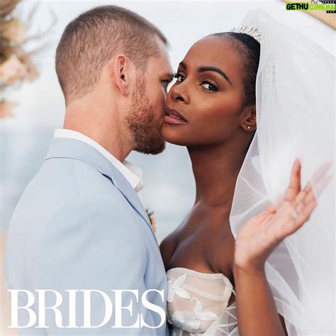 Nicholas James Wiki Biography Age Gallery Spouse And More