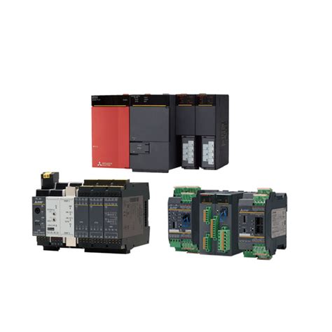 plc simatic s7 1500 ethernet profinet a tech control systems