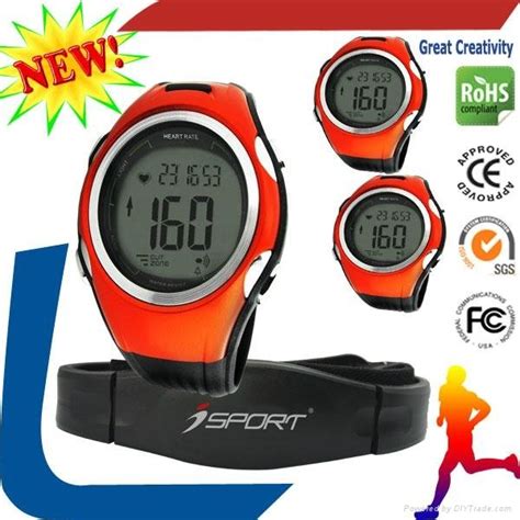 Bluetooth Heart Rate Meter CXJ China Manufacturer Body Building Sport Products