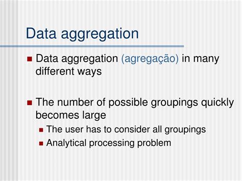 Ppt Data Warehousing And Olap Powerpoint Presentation Free Download