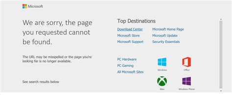 Use DISM To Repair Windows 10 Image Page 26 Tutorials