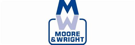 Micrometer Logo Logodix