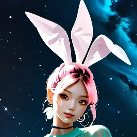 Chat With Leah Text Or Voice Enjoy Ai Chat Free And Safe