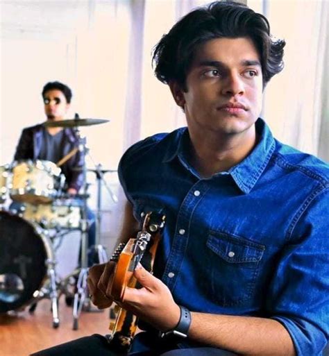 Dipan Basak Music Age Birthday Biography