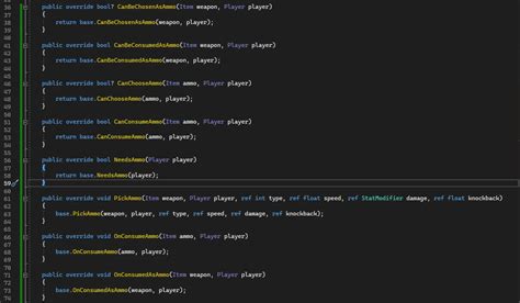 分享一次针对大项目的排错经历 Access Violation”报错 哔哩哔哩