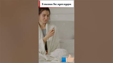 🧐11 странных признаков повреждения печени🧐 печень здоровье пораженияпечени