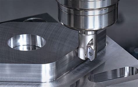5 Main Types Of Milling Processes Easiahome