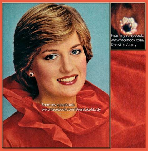 Lady Diana Spencer Mario Testino Princess Of Wales Princess Diana