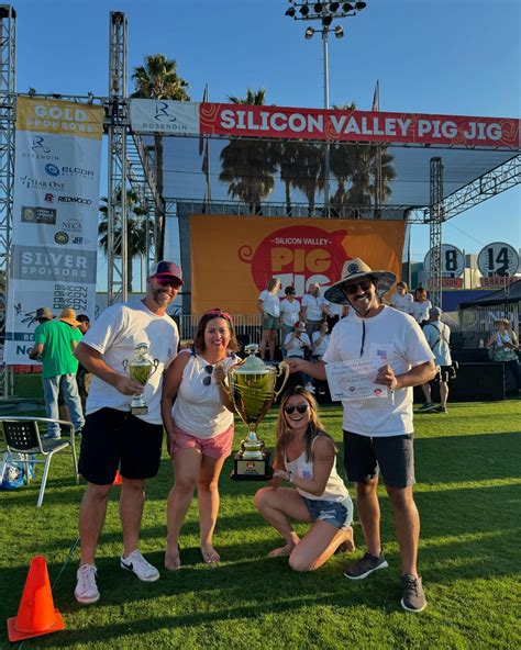 Devcon Construction Milpitas Ca