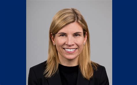 Im Honored To Join Villanovas Graduate Tax Program As An Adjunct Professor And I Look Forward