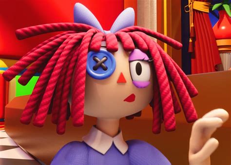 Ragatha 39 By Ironmew05 On Deviantart