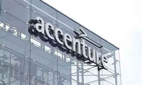 Accenture To Acquire German Firm Umlaut