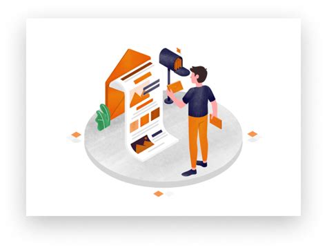 A Comprehensive Guide To Flowchart Symbols And Notations For Process Workflows