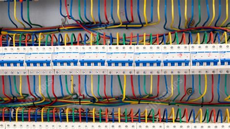 Green Campus Playground Wire Powerpoint Background For Free Download Slidesdocs