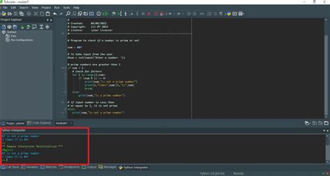 Pygui The Simple Way To Create A Gui With Python