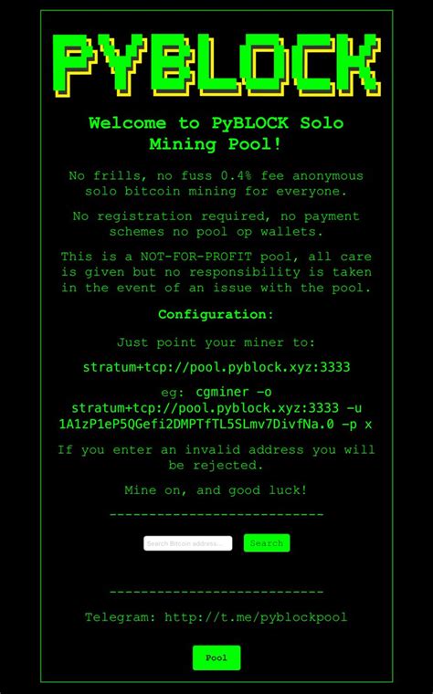 Github Curly60epyblock ℙ𝕪𝔹𝕃𝕆ℂ𝕂 𝕚𝕥𝕤 𝕒 𝔹𝕚𝕥𝕔𝕠𝕚𝕟 𝔻𝕒𝕤𝕙𝕓𝕠𝕒𝕣𝕕 𝕨𝕚𝕥𝕙 ℂ𝕪𝕡𝕙𝕖𝕣𝕡𝕦𝕟𝕜 𝕒𝕖𝕤𝕥𝕙𝕖𝕥𝕚𝕔