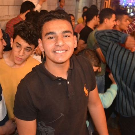 Stream Yousef Diab Music Listen To Songs Albums Playlists For Free