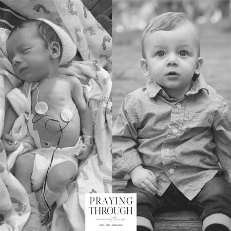 Praying Through Ministries An Interview With Founder Jessika Sanders