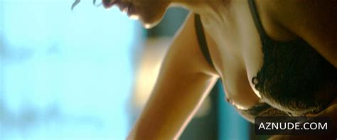 Sanya Malhotra Nude Aznude