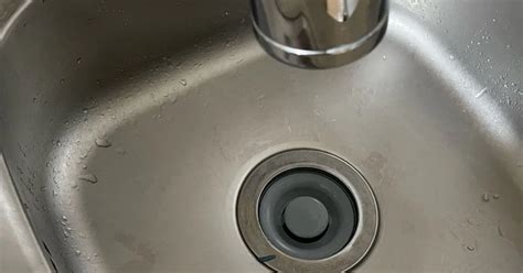 친절하시고 합리적인 가격으로 깨끗하게 청소해주셔서 좋았습니다 앞으로도 필요할 때 다시 이용할 생각입니다 숨고 숨은고수