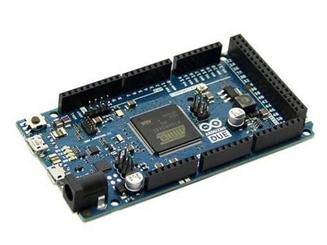 Arduino Uno R3 Original Dhaka Robotics