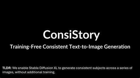 The Tech Buzz On Linkedin Techbuzz Techbuzzventures