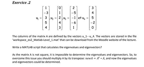 Solved The Use Of Loops For Or While Is Prohibited In All Chegg