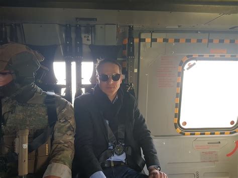 Untitled Maike Xxx Flickr