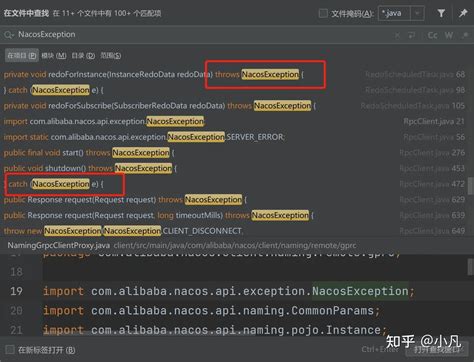 业务中 自定义异常用 Exception 还是 Runtimeexception 为什么？业务异常应该继承runtimeexception