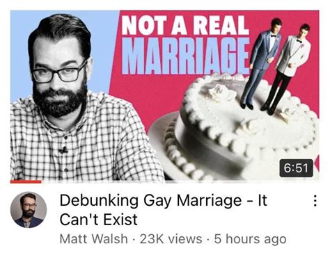 Best Logic Images On Pholder Conservativecartoons Political