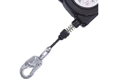 Блокирующее устройство втягивающего типа Alpsafe BLK4 в Новосибирске ...