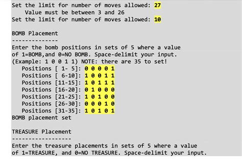 Solved Introduction In This Workshop You Will Code And Chegg Com