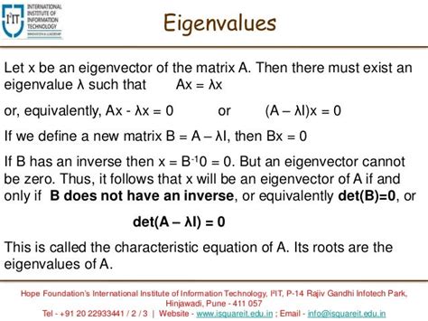 Engineering Mathematics With Examples And Applications