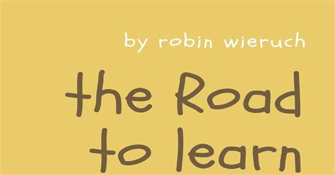 The Road To Learn React Pdf Docdroid