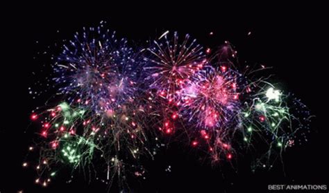 Firework S