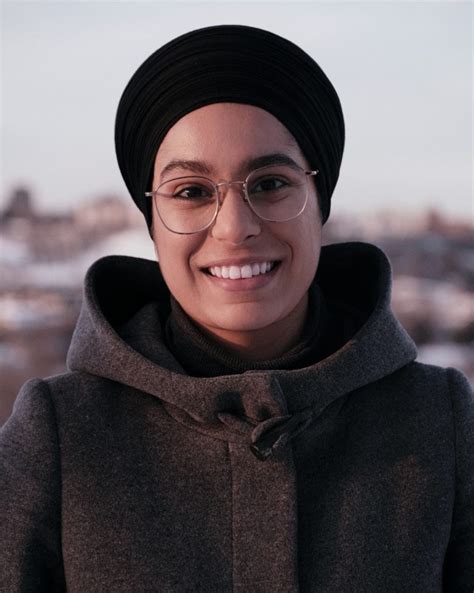 Inderdeep Mander Fraser Site Rcpsc Em Residency Program