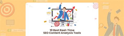 How Meta Tags Affect Your Websites SEO Search Berg