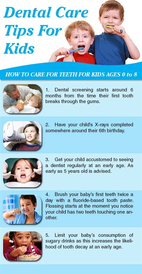 Importance Of Dental Hygiene For Preschoolers At Gladys Davy Blog
