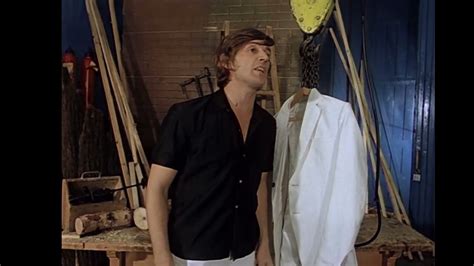 Главное чтобы костюмчик сидел Youtube