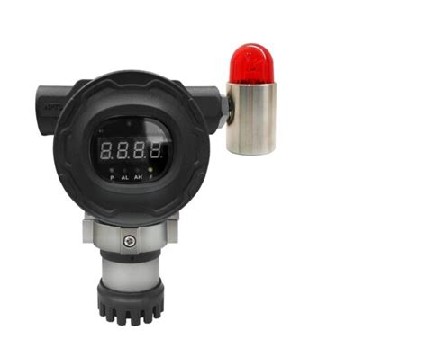 Iecex Ethanol Sensors Explosion Proof Hhh Distill Custom Copper Stills