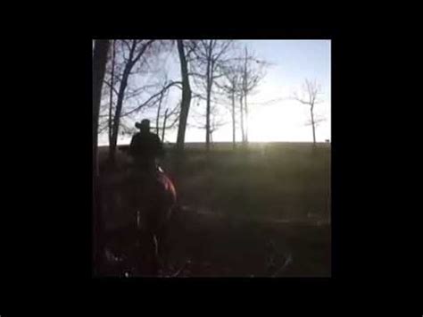 Lil Nas X Old Town Road Feat Billy Ray Cirus Remix Meme Youtube