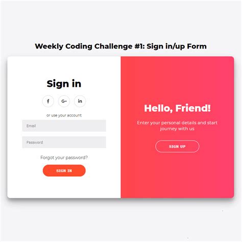 Rohit Kumar Singh On Linkedin Html Css Javascript Python