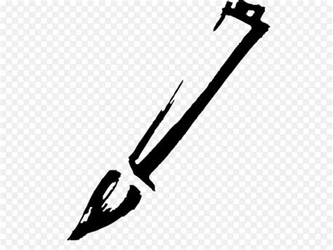 毛笔素材png图片素材下载图片编号10133301 Png素材网