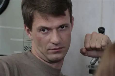 Konstantin Strelnikov Movies List And Biography Wife Of Konstantin Strelnikov Movies